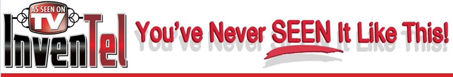 New Product / Invention Submission